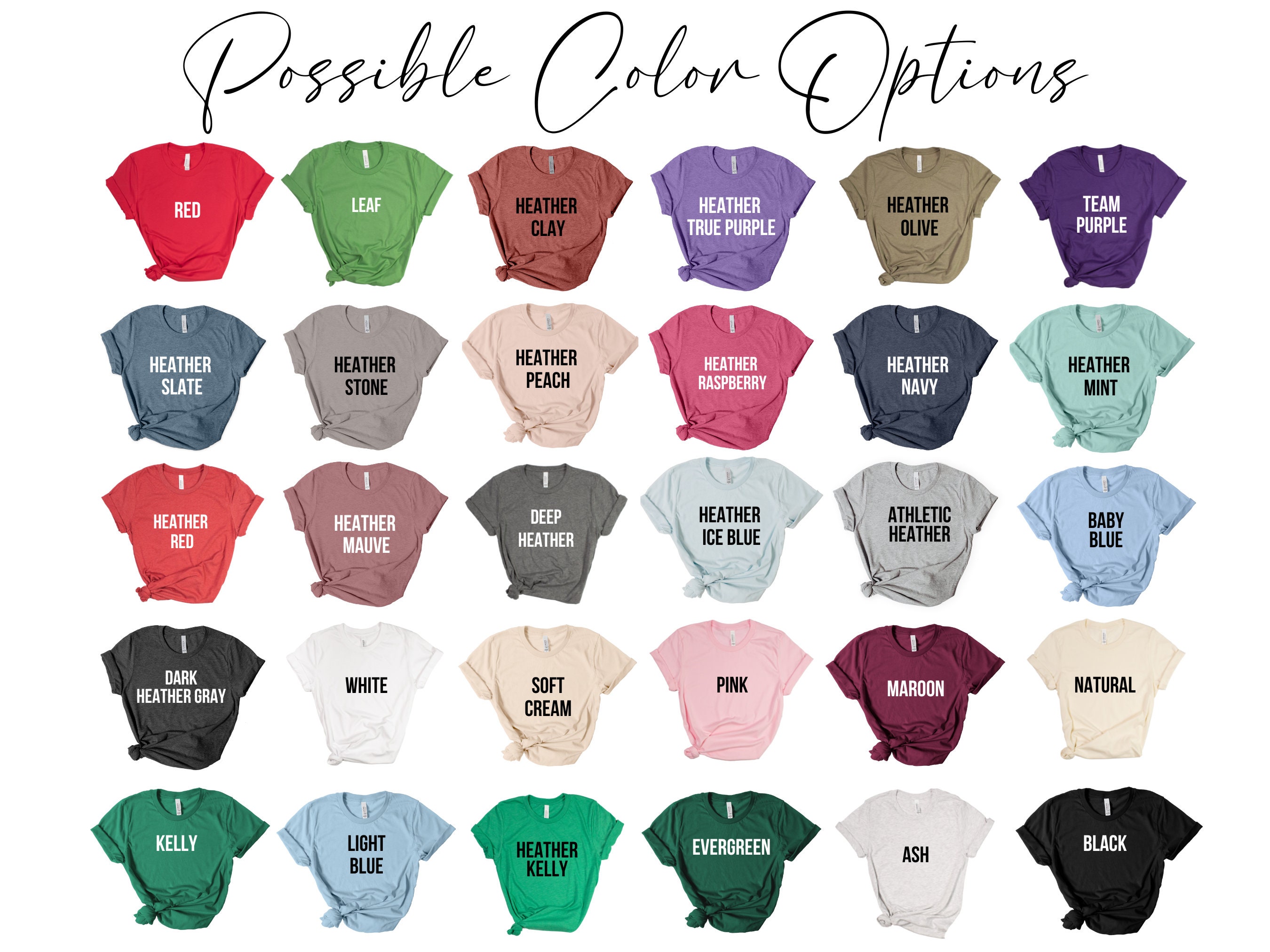 Pink Retro Santa Tee, Pink Christmas Santa Graphic sold by DianBeer ...