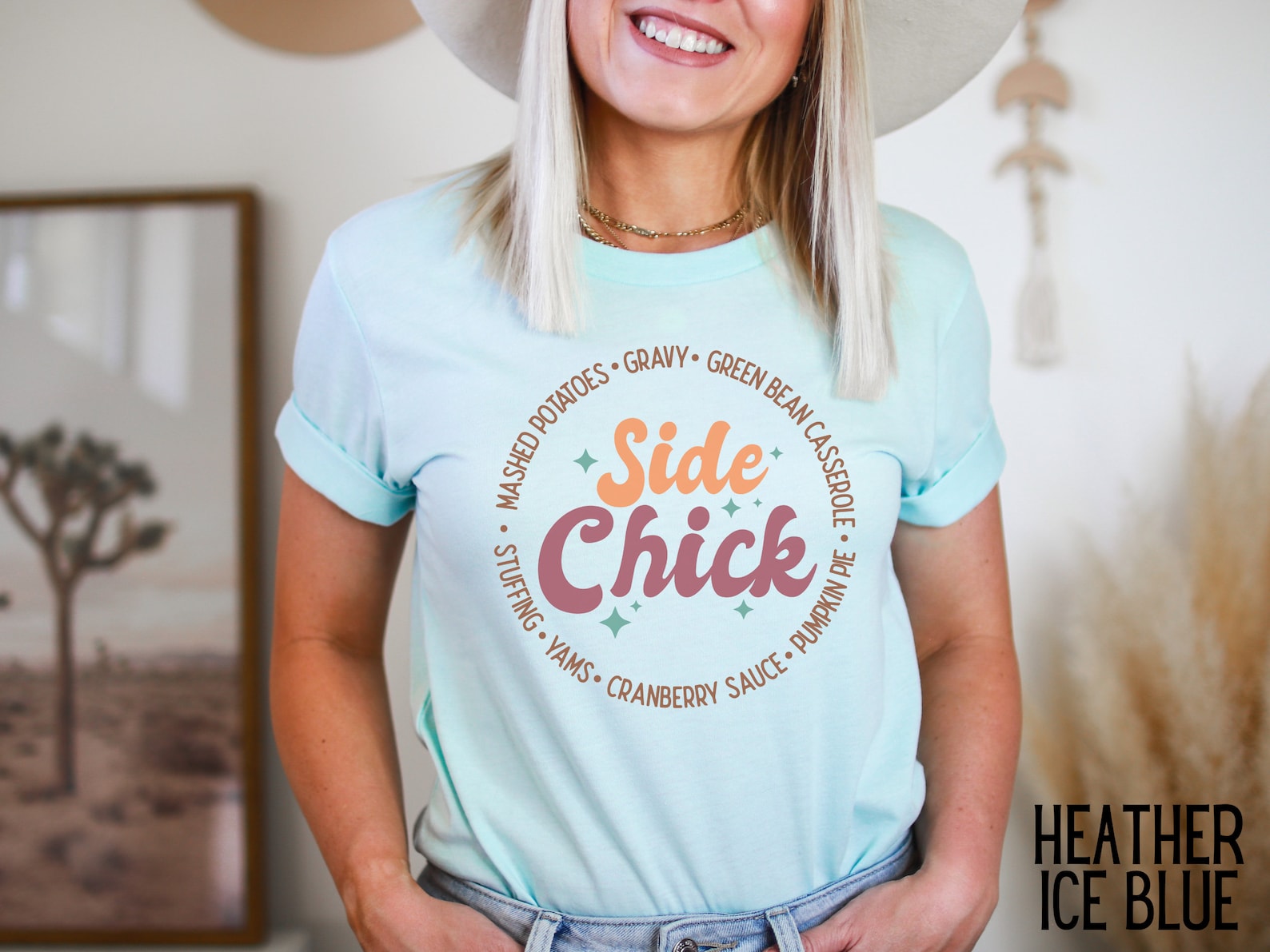 Funny Shirt Thanksgiving Sarcastic Shirts Fall I'm A - Etsy