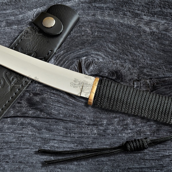 Tanto - Etsy