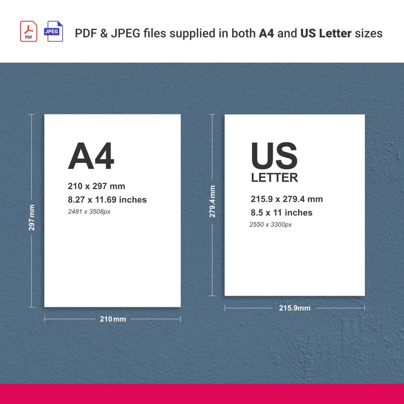 ELO ‘out of the Blue’ Album Poster. Printable A4 and US Letter. Pdf ...