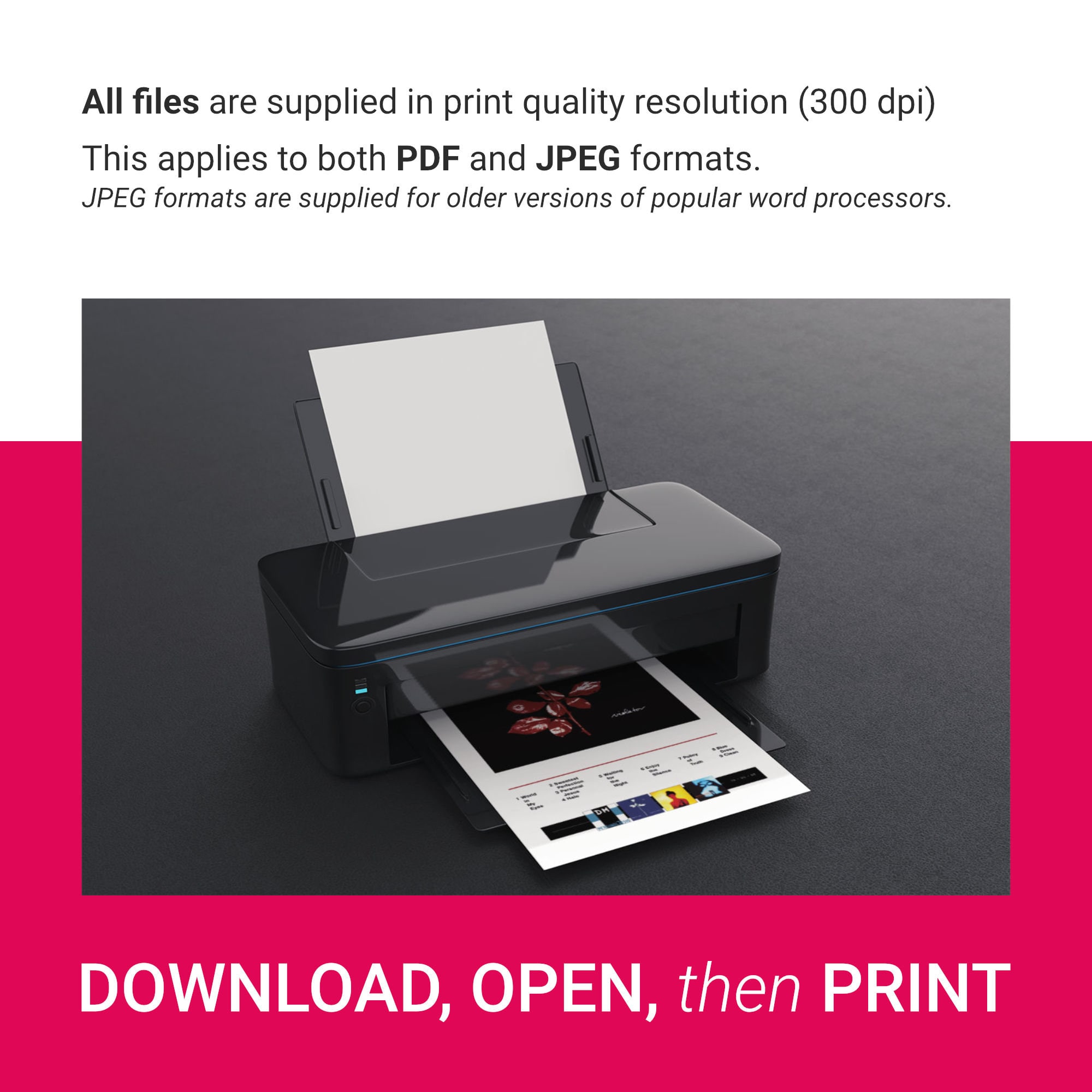 Depeche Mode 'violator' Album Posters - Etsy