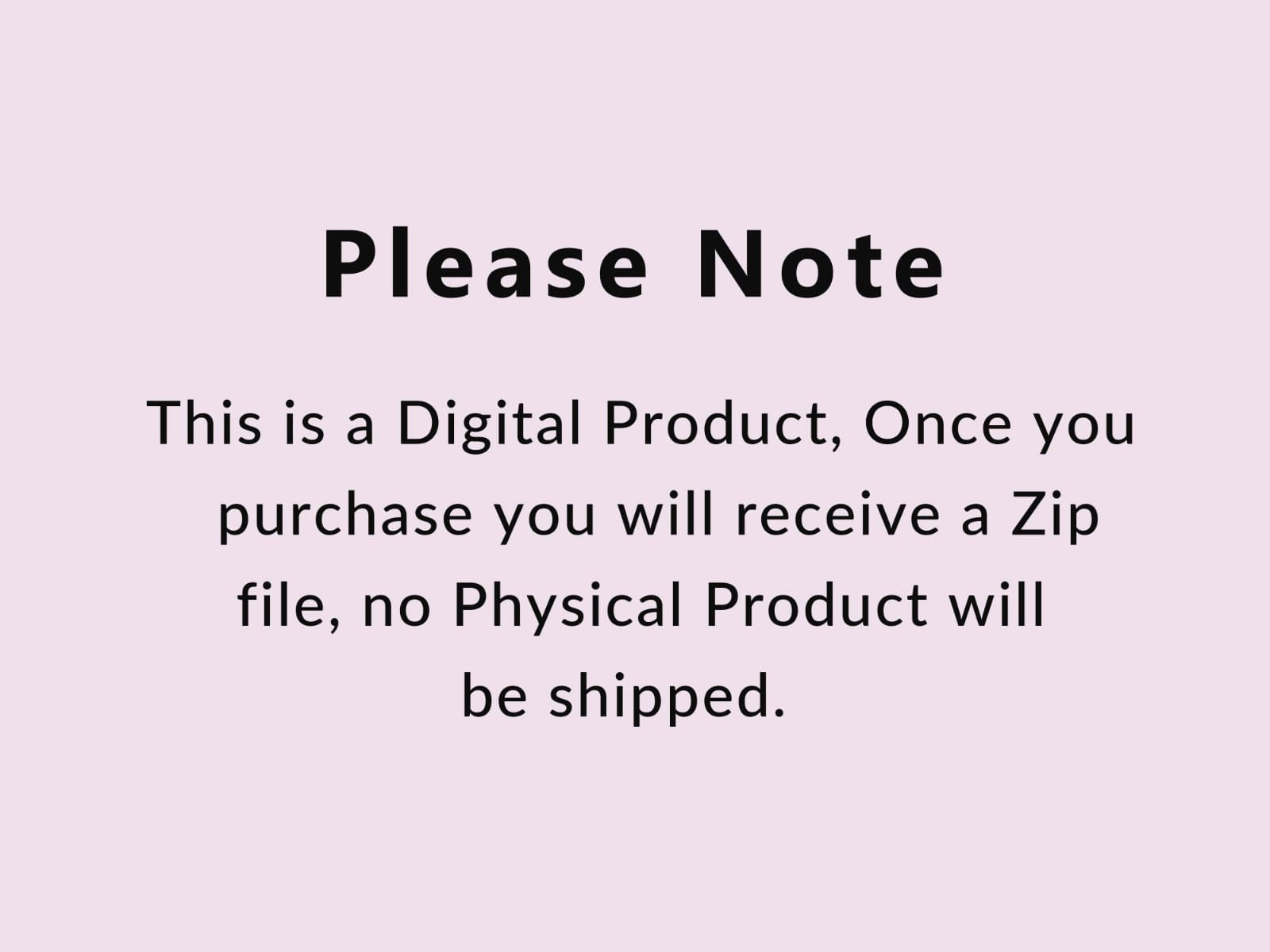 Editable Daily Cleaning Checklist| Printable Cleaning Planner| Cleaning ...