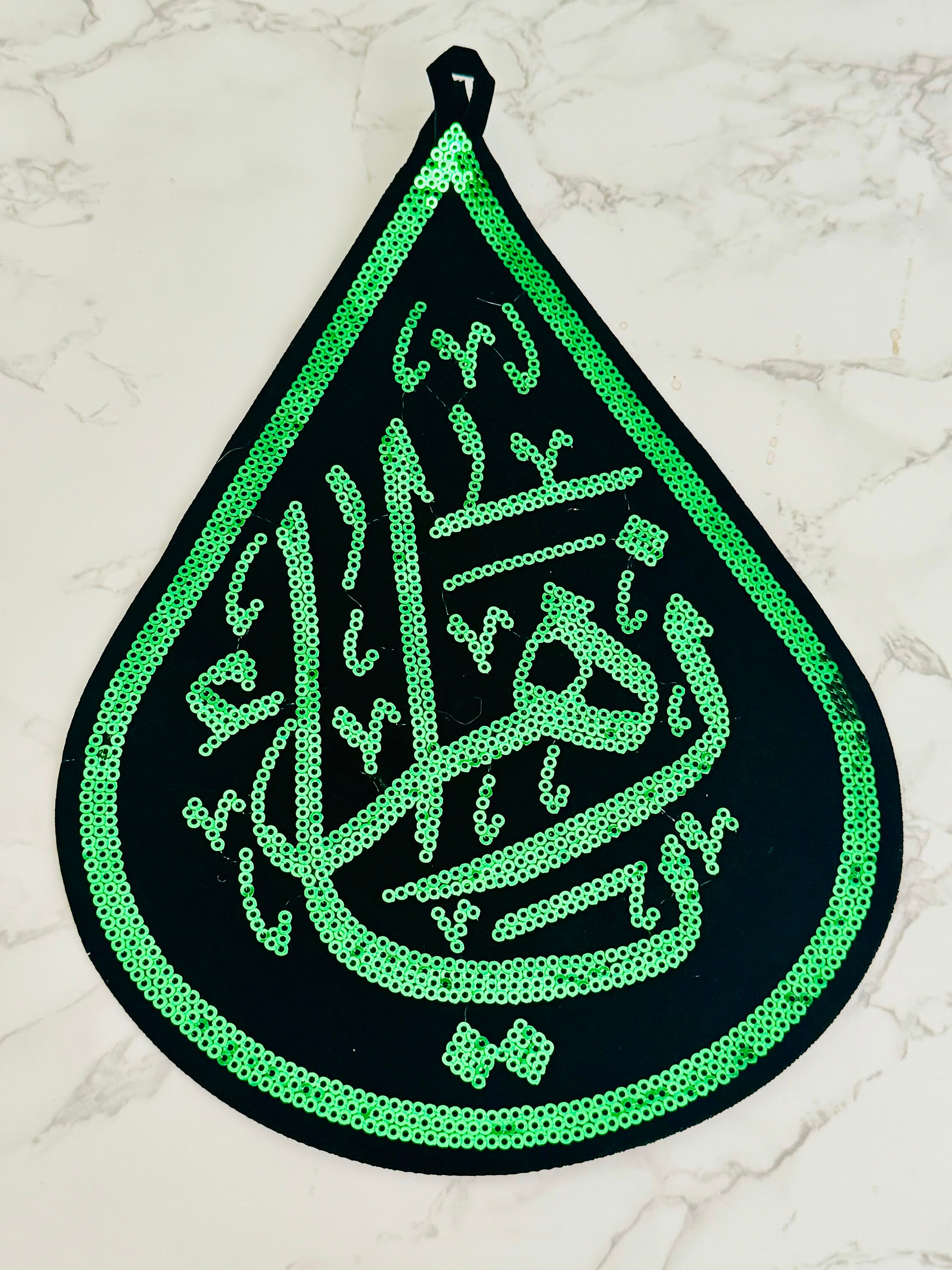 Muharram Banners, Muharram Flag, Azakhana, Azadari Flag, Panjaytan ...