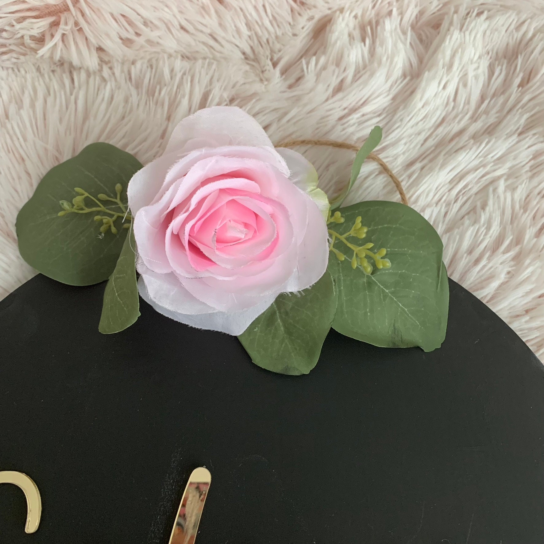 Salaam Door Sign, Islamic Door Sign , Islamic Gifts - Etsy