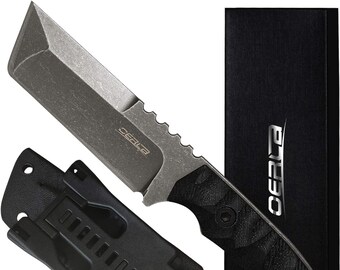 Pry Utility Knife - Etsy