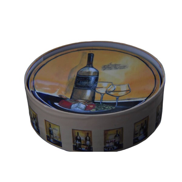 Jennifer Garant - Etsy