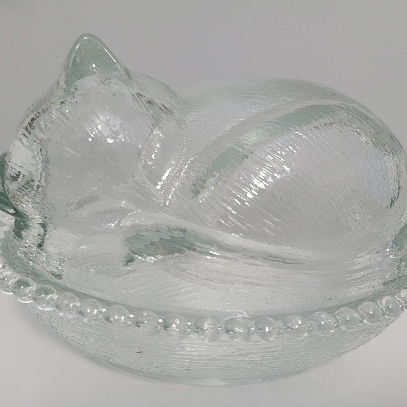 Indiana Glass - Etsy