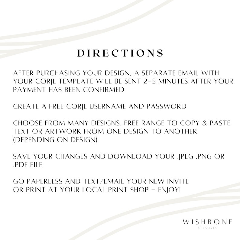 Boba Bubble Tea Bar Table Sign 8x10 - Etsy