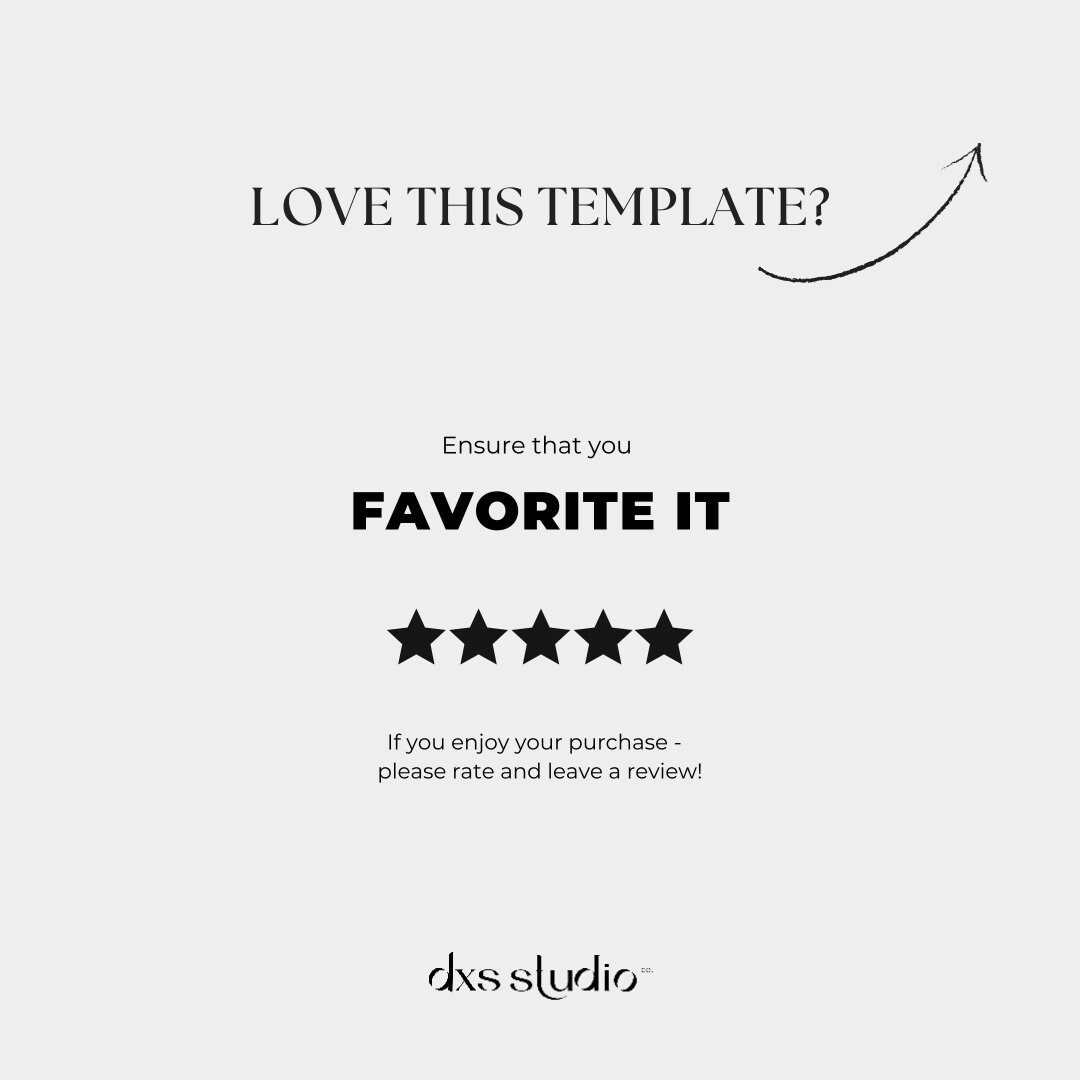 Canva Flyer Wax Template Brazilian Wax Special E-flyer Waxing Template ...