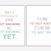 Growth Mindset Classroom Printable Posters, Growth Mindset Posters ...