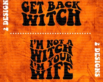 Lets Get Jacked Pumpkin SVG - Etsy