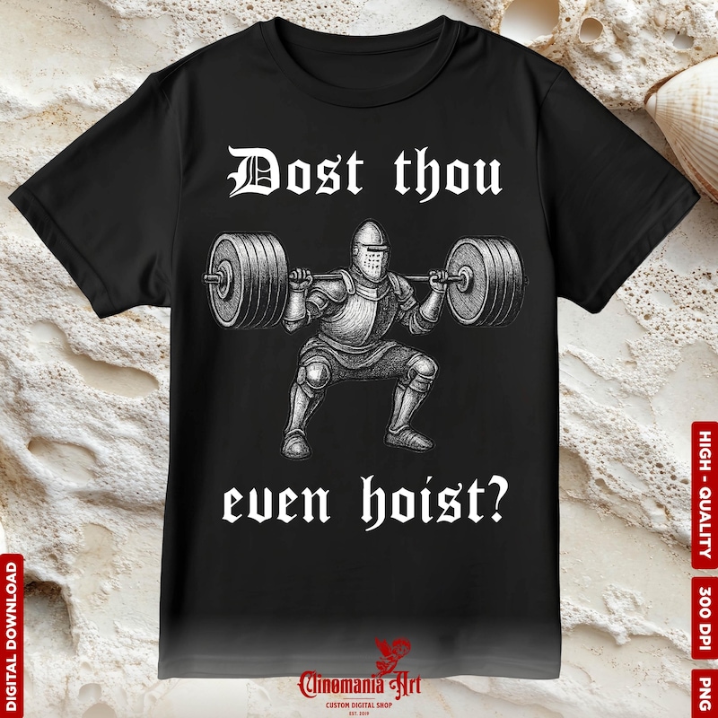 Dost Gift - 60+ Gift Ideas for 2026