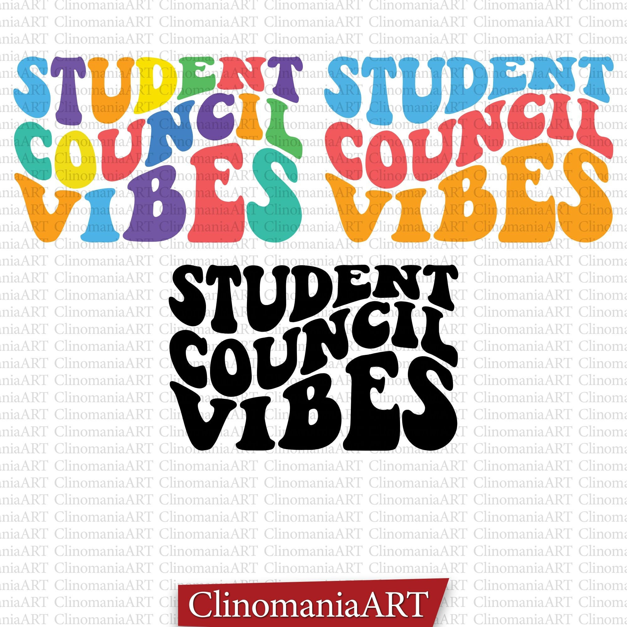 Ideas For Campaign Posters For Student Council