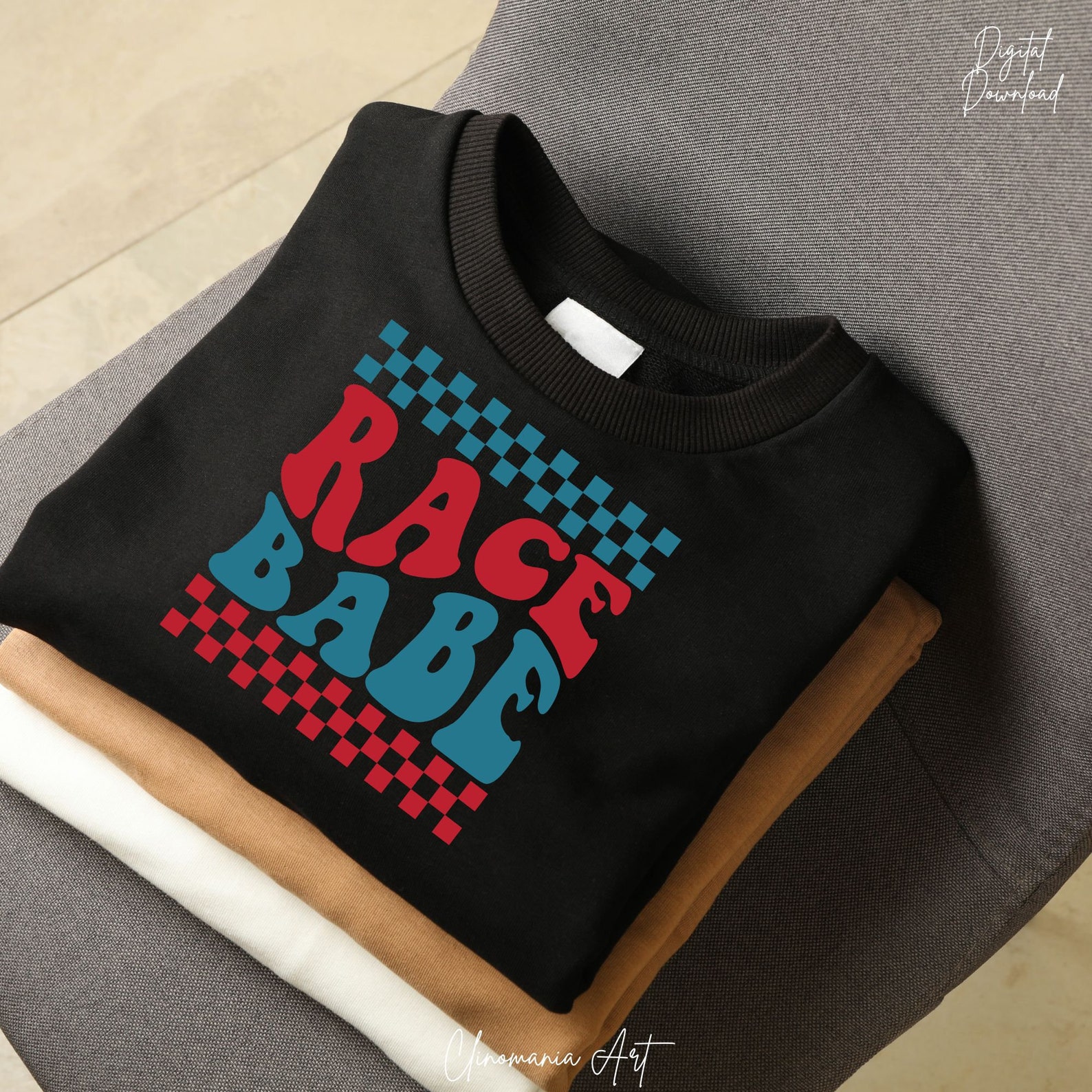 Race Babe Svg, Race Life Svg, Racing Svg, Race Girl Svg, Racing Fan Svg ...