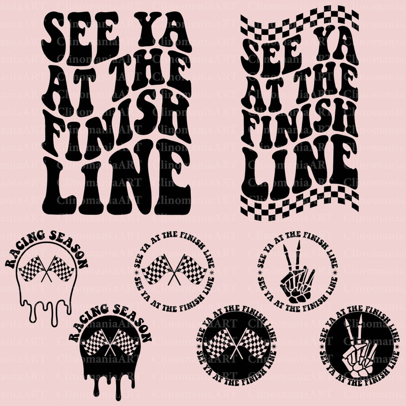 See Ya - Etsy