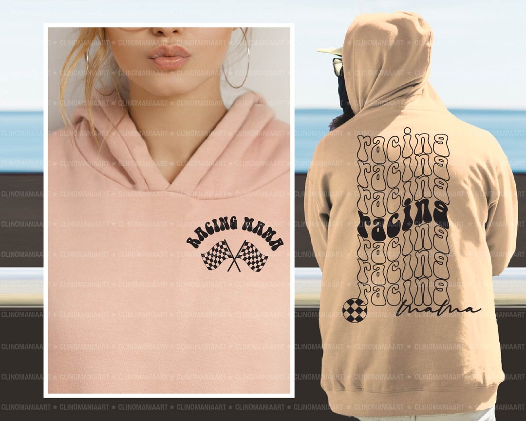 Racing Mama Svg, Racing Svg, Racing Mama Png, Race Day Svg, Racing Fan ...