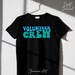 Volunteer Crew Svg, Volunteer Svg, Volunteer Work Svg, Volunteer Shirt ...