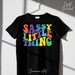 Sassy Little Thing Svg Sassy Svg Baby Svg Sassy Little Soul - Etsy