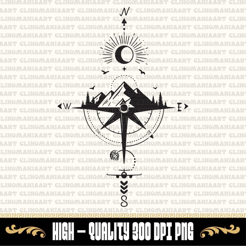 Earth With Mountains Svg - Etsy