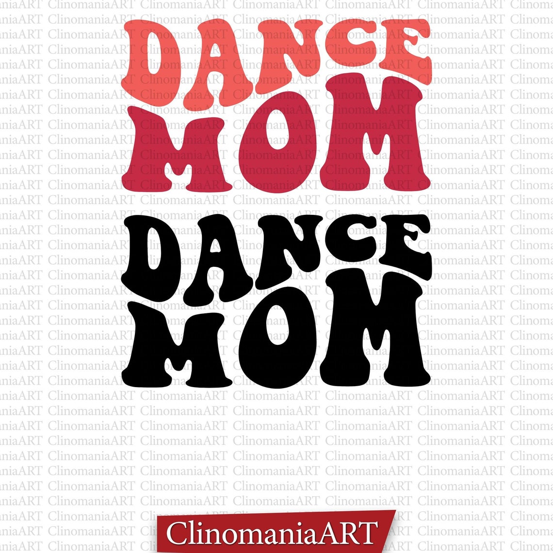 Dance Mom Svg Dance Svg Dancing Svg Dance Mama Svg Dancer - Etsy