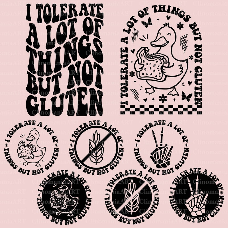 Free Svg - Etsy