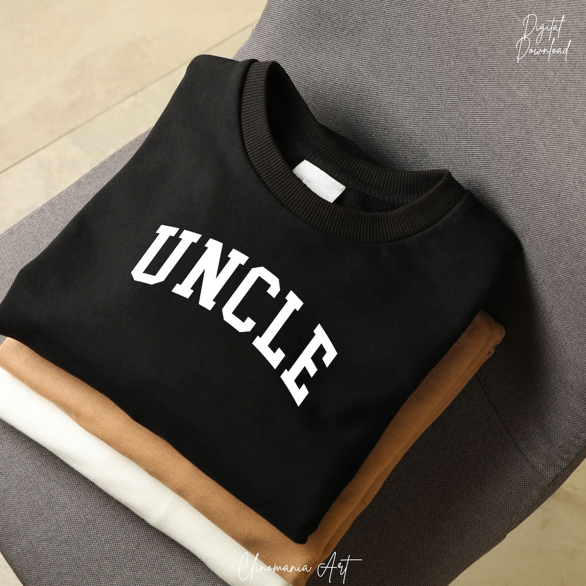 Uncle Svg Uncle Shirt Svg Uncle Png Uncle Day Svg Best - Etsy