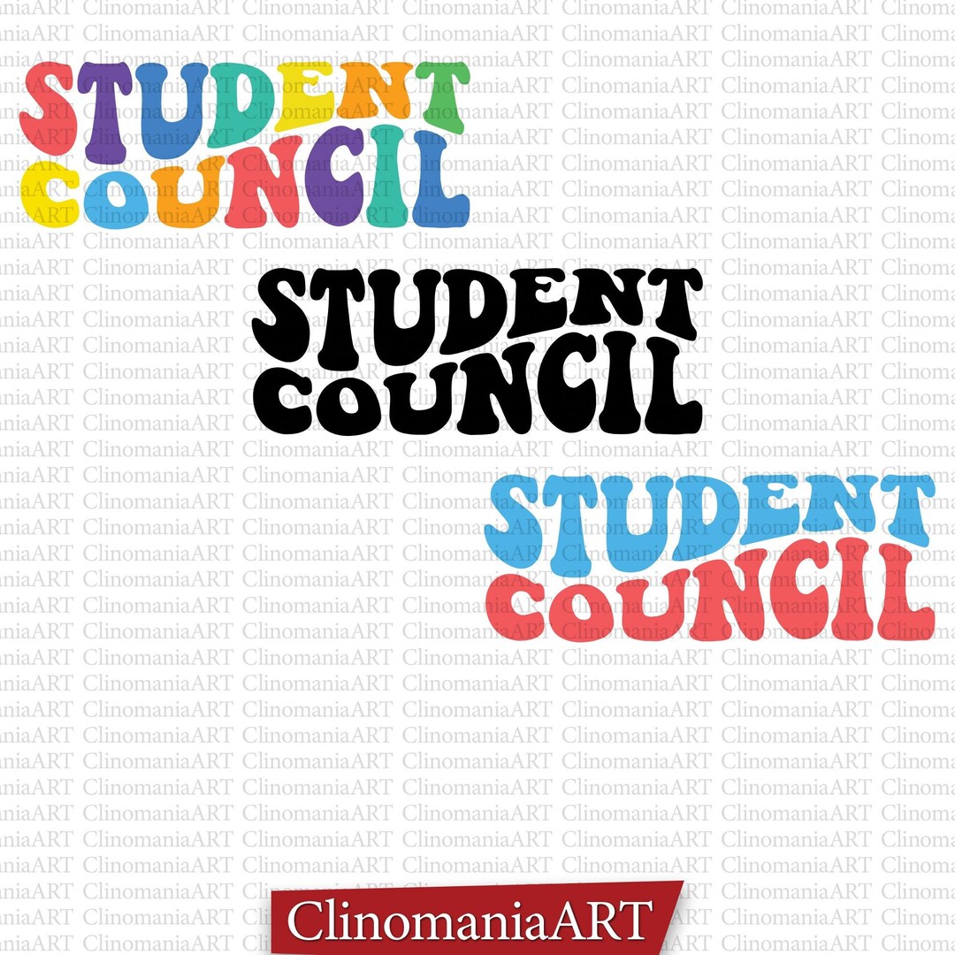 Student Council Svg, School Svg, Back to School Svg, Student Svg, High ...