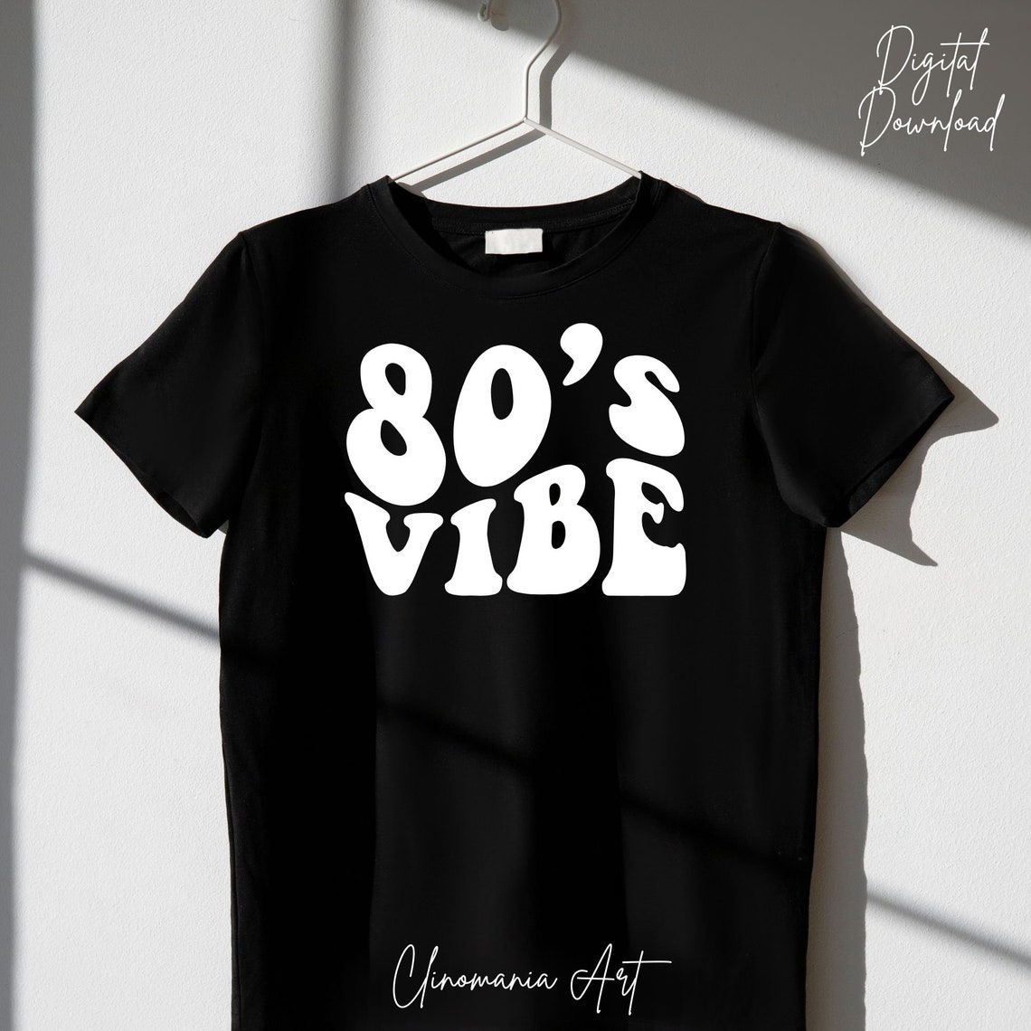 80's Vibe Svg 1980 Svg 80s Lover Svg Retro 80s Svg 80s - Etsy