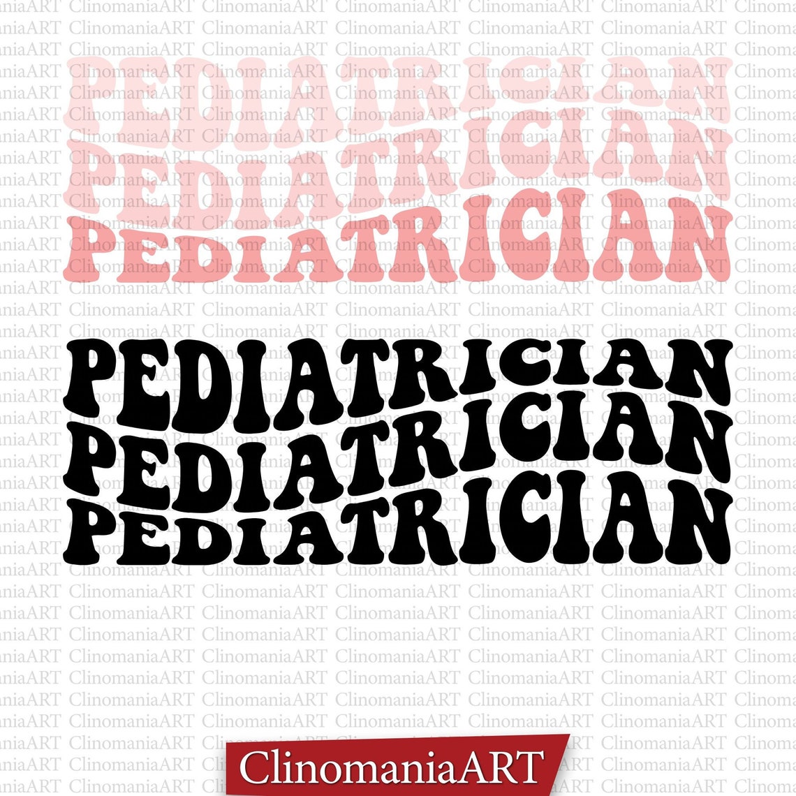 Pediatrician Svg Pediatrician Shirt Svg Pediatrician Png - Etsy