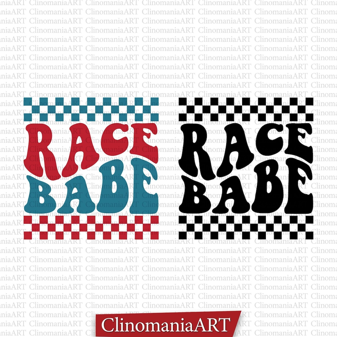 Race Babe Svg, Race Life Svg, Racing Svg, Race Girl Svg, Racing Fan Svg ...
