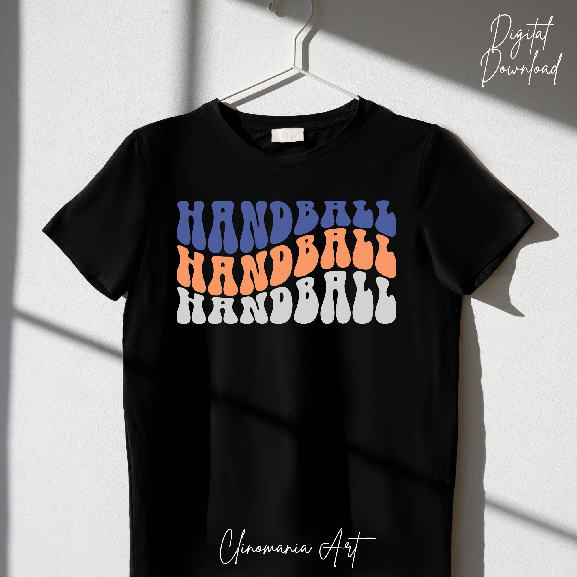 Handball Svg Handball Fan Svg Handball Png Handball Vibes - Etsy