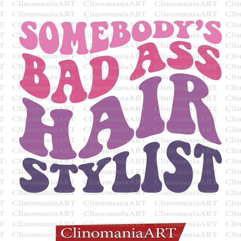 Bad Ass - Etsy