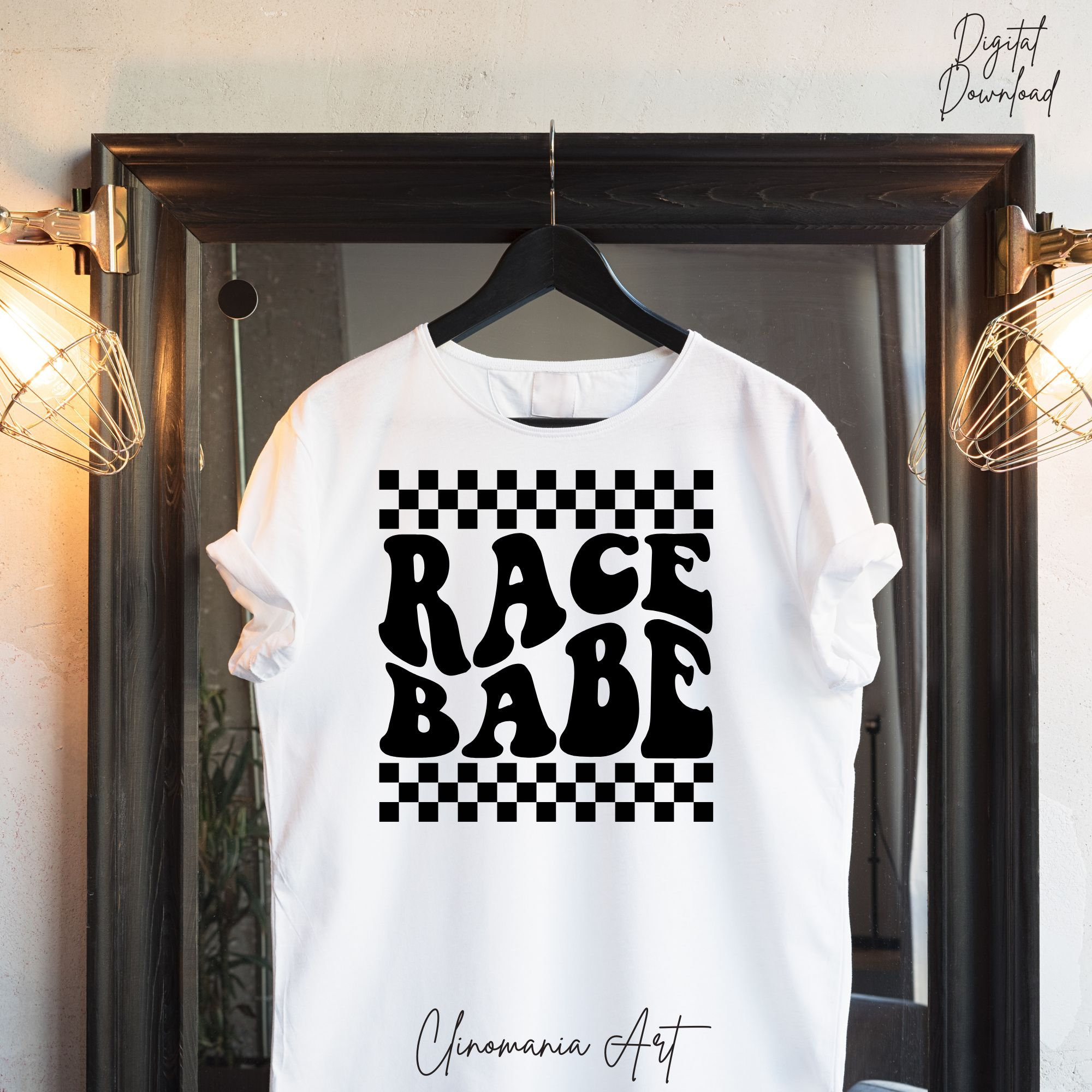 Race Babe Svg, Race Life Svg, Racing Svg, Race Girl Svg, Racing Fan Svg ...