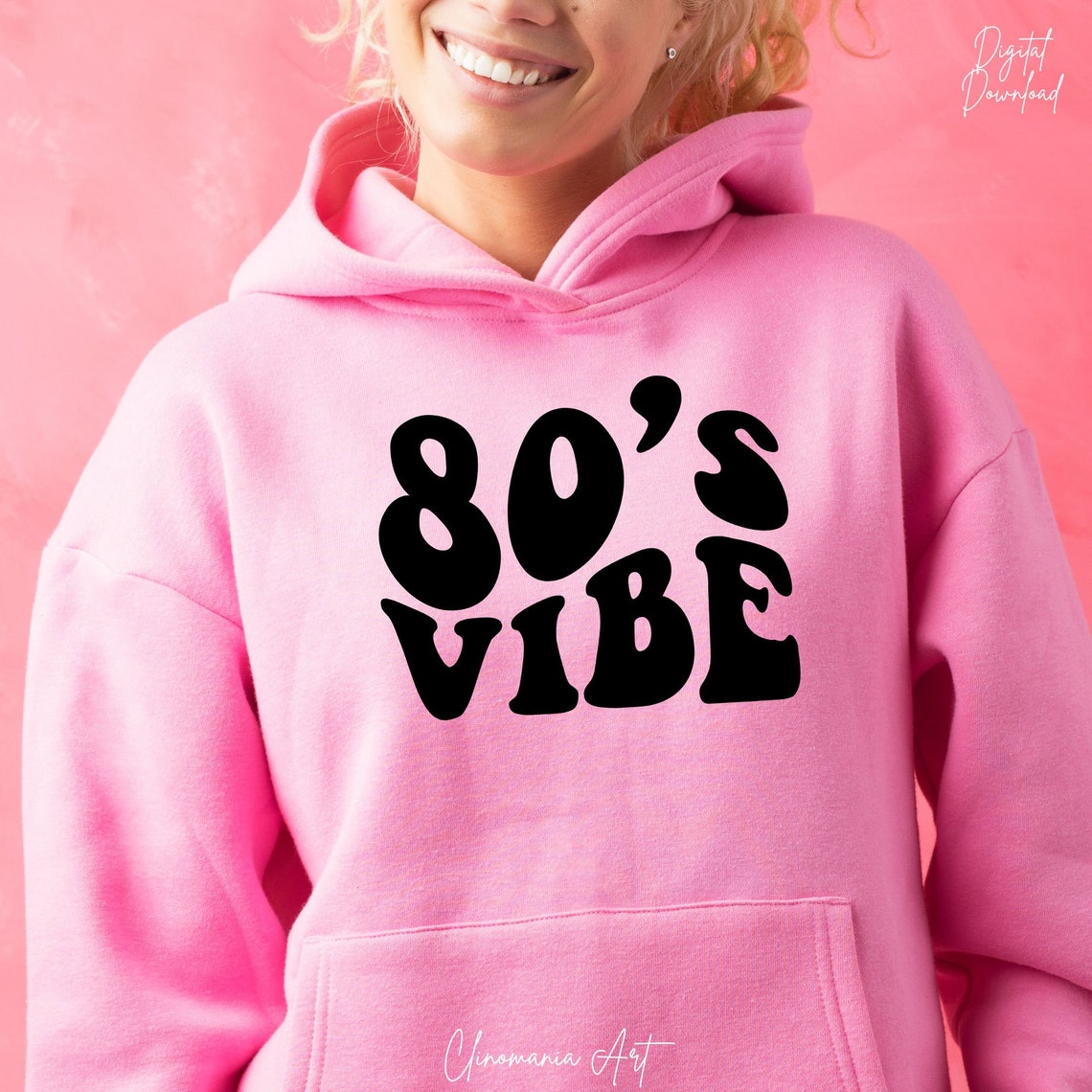 80's Vibe Svg 1980 Svg 80s Lover Svg Retro 80s Svg 80s - Etsy