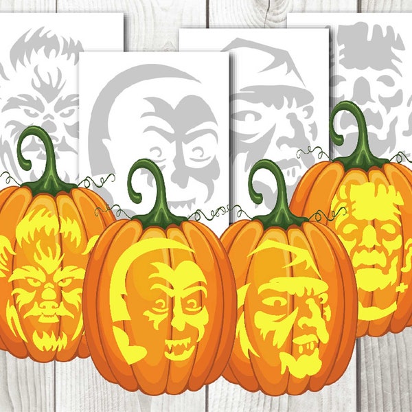 Witch Download - Etsy