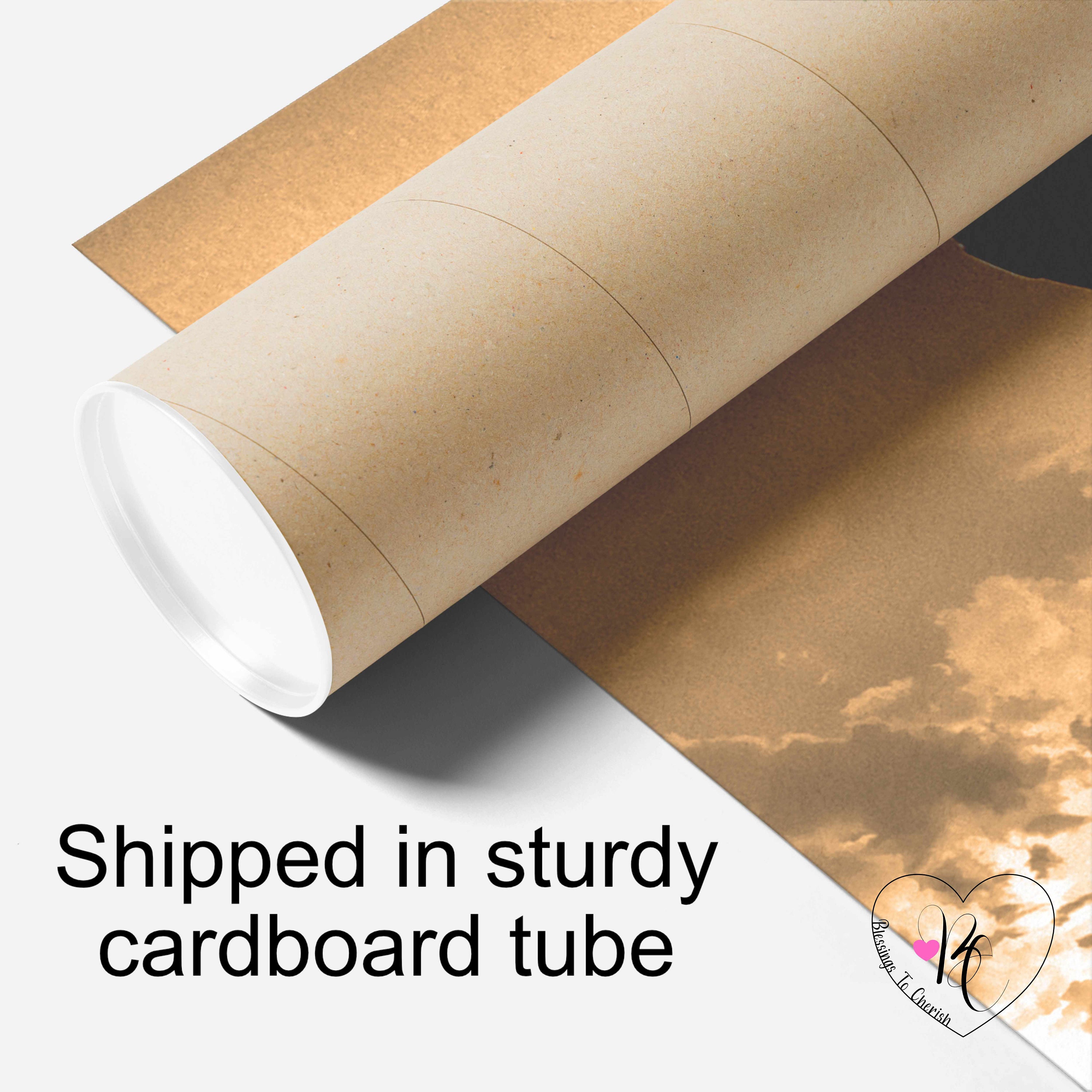 Custom Professional Baseball Movie Poster Style Art Print Made From ...