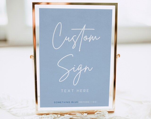 DahlingDesignCo - Etsy