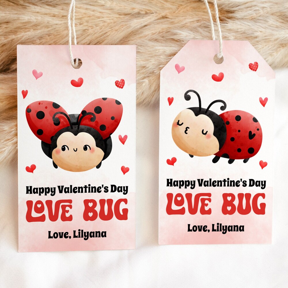 DahlingDesignCo - Etsy