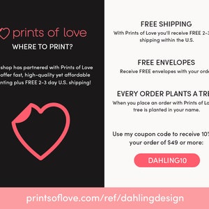 One Rocks Milestone Sign Template, Rock N Roll 1st Birthday Milestone ...