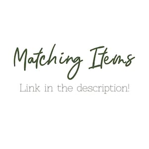 One Rocks Milestone Sign Template, Rock N Roll 1st Birthday Milestone ...