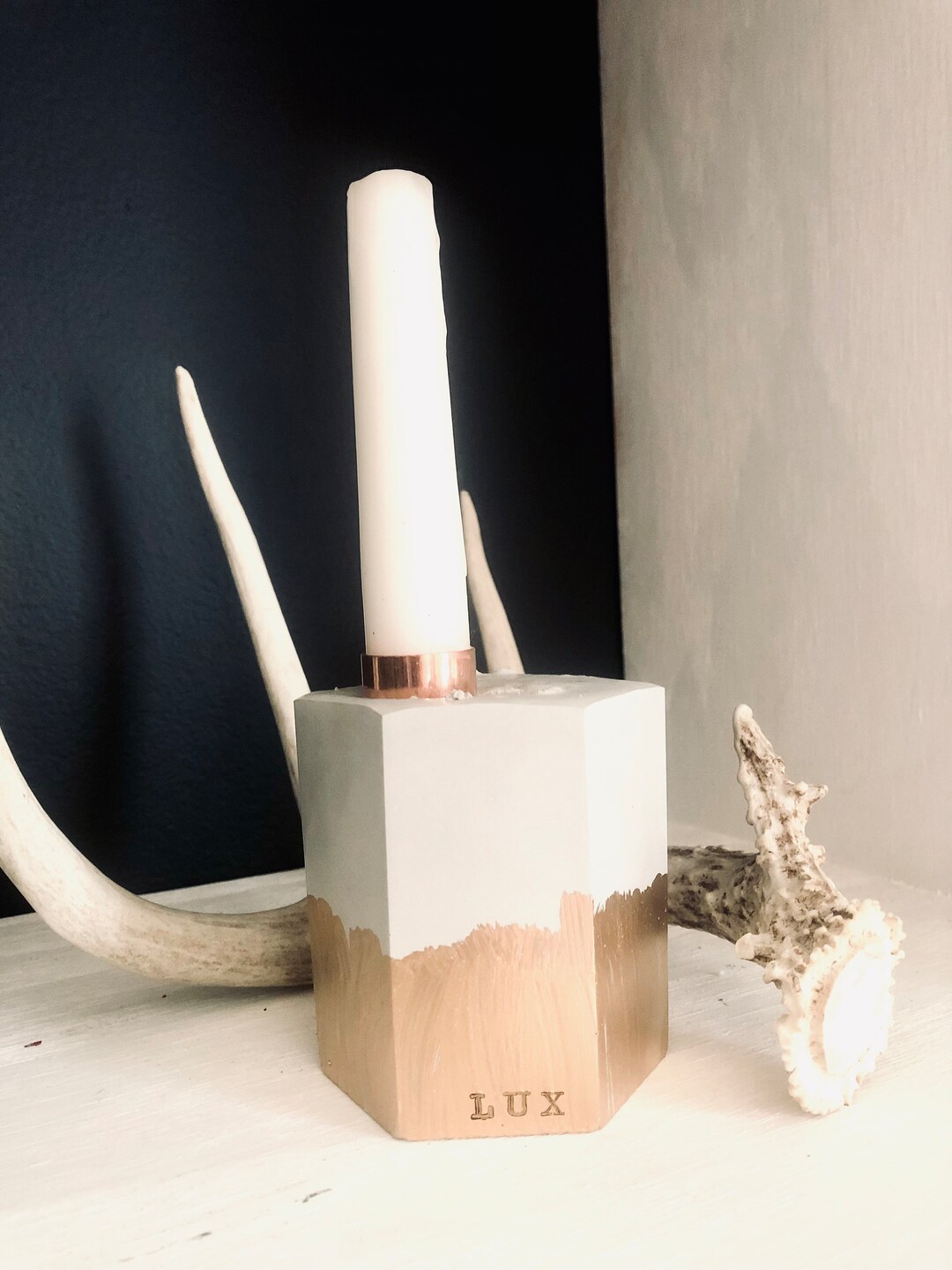 Classical Conversations Tutor Gift - Etsy