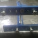 Rock Slab Grabber - Etsy