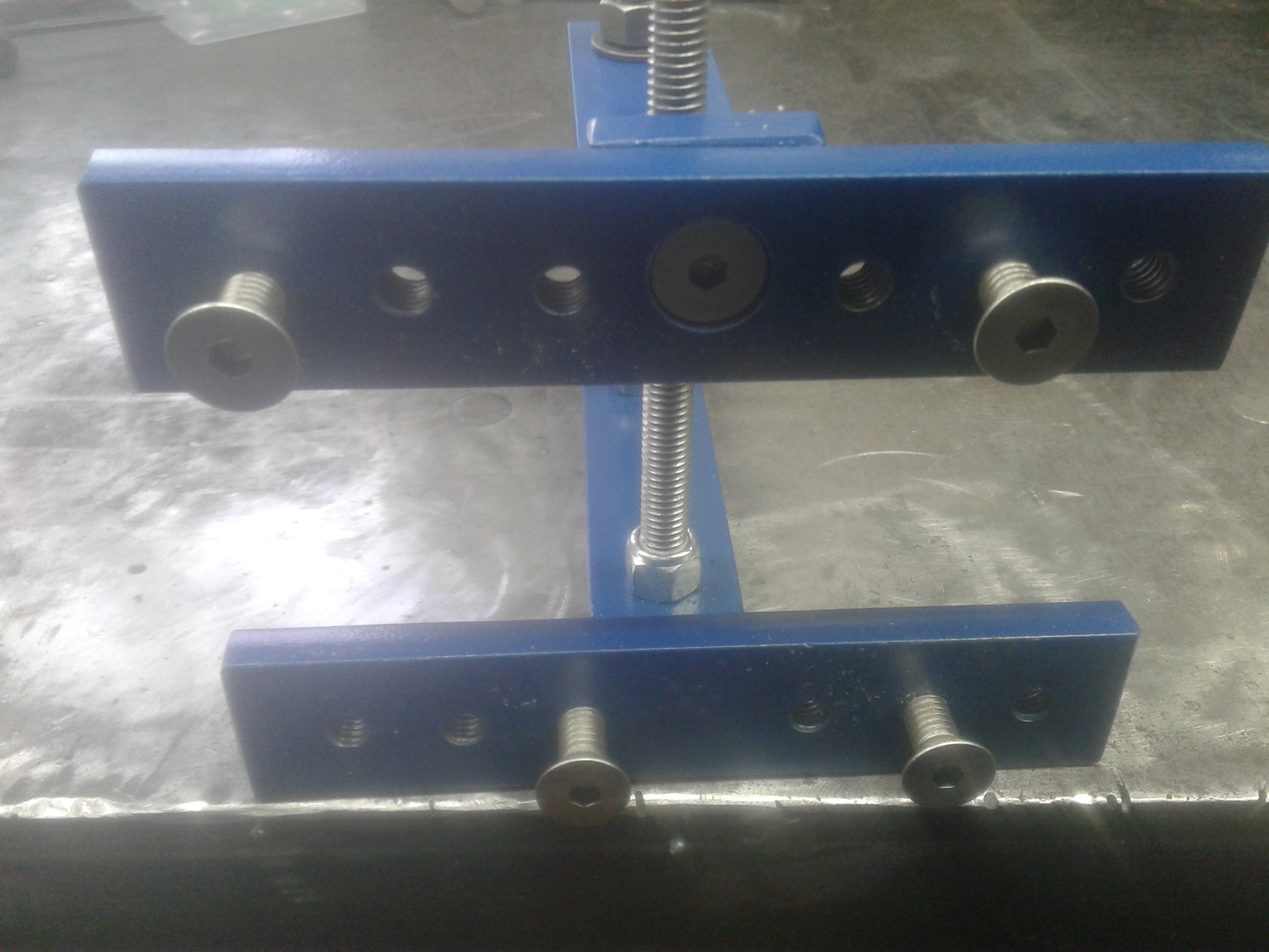 Rock Slab Grabber - Etsy