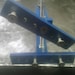 Rock Slab Grabber - Etsy