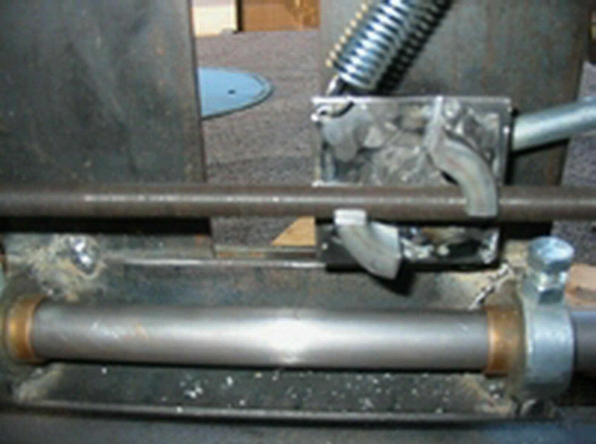 Plans to Build a 12 or 14 Inch Lapidary Rock Saw - Etsy