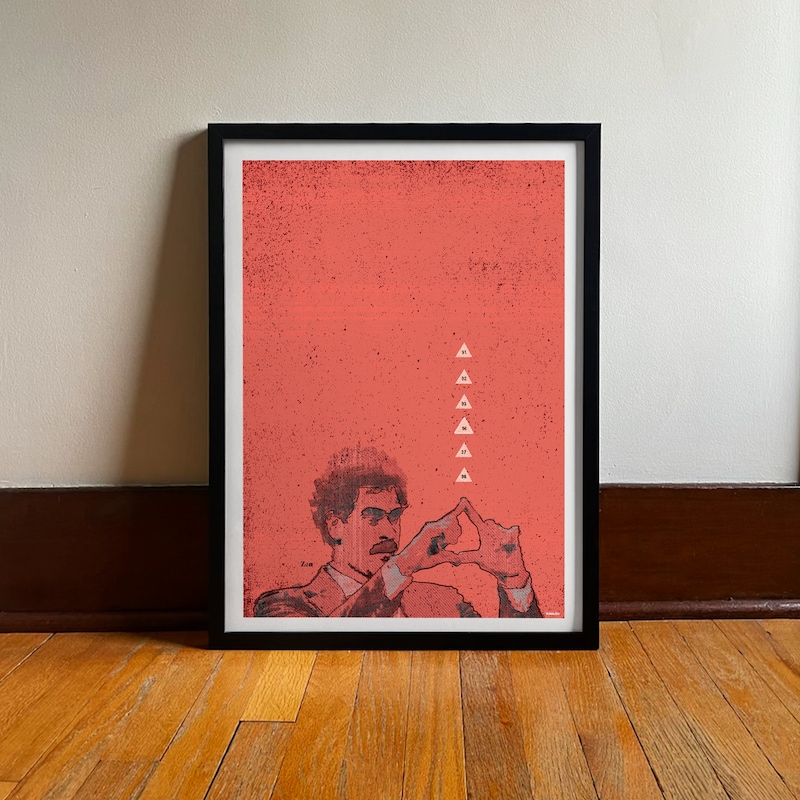 Bulls 2023 Poster - Etsy