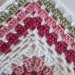 Crochet Blanket PATTERN- Summer Berry Blanket Adv Beginner PDF (58 Page ...