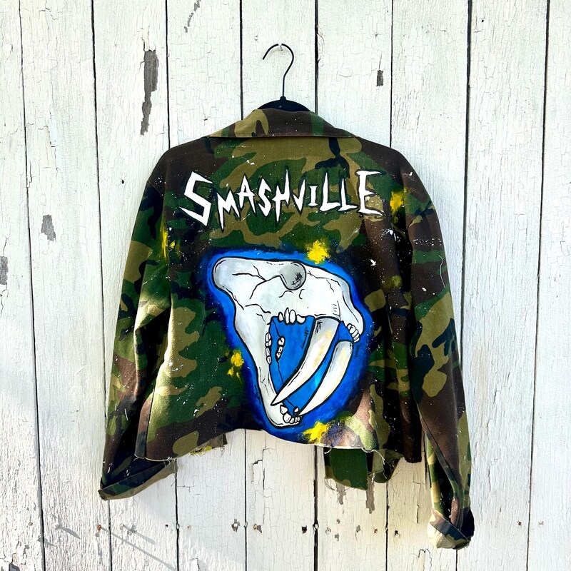 Nashville Predators - Etsy