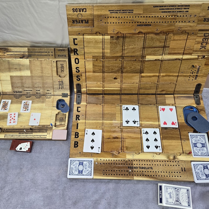 Mini Board Games and Toys - Etsy