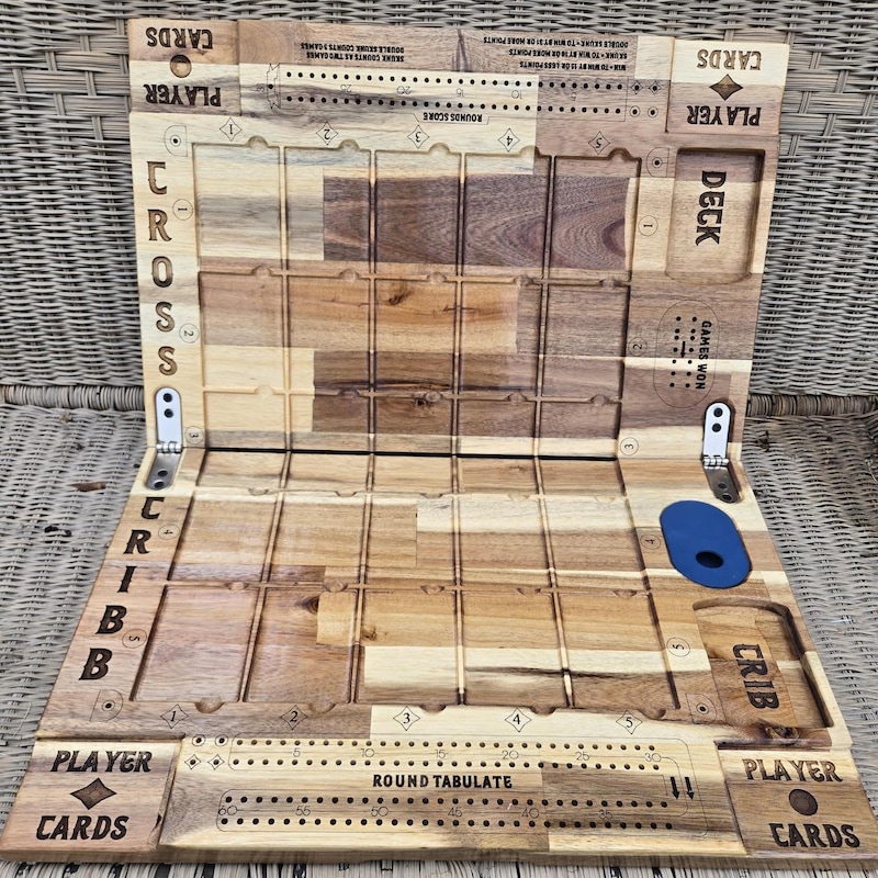 Personalized Board Games - Etsy